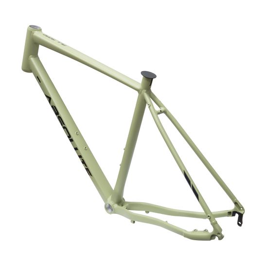 Quadro absolute gravel store