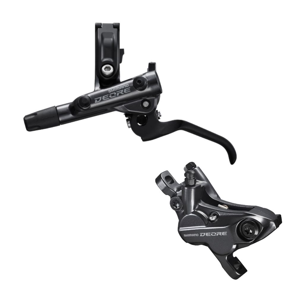 P De Braça So BL-M987 €0.99 khoadientudemax.vn